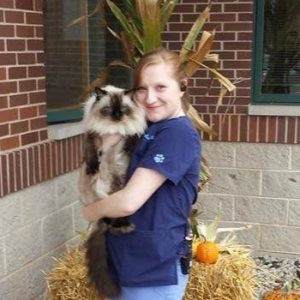 Our Team | Waunakee Veterinary Clinic
